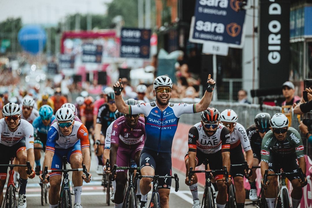 2022 ROVAL全新無內胎輪組極速上市-單車時代CYCLINGTIME.com 自行車賽事報導、單車環島路線、新手教學