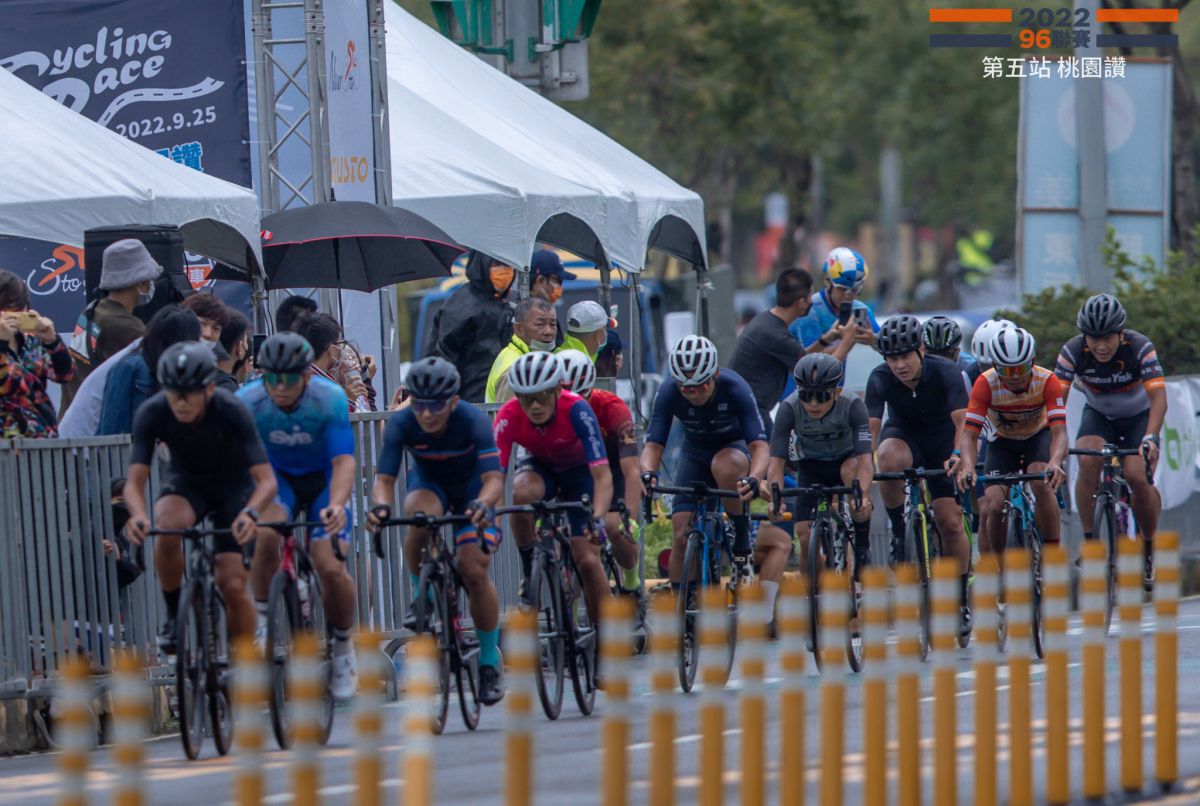 關於繞圈賽，你究竟了解多少？-單車時代CYCLINGTIME.com 自行車賽事報導、單車環島路線、新手教學