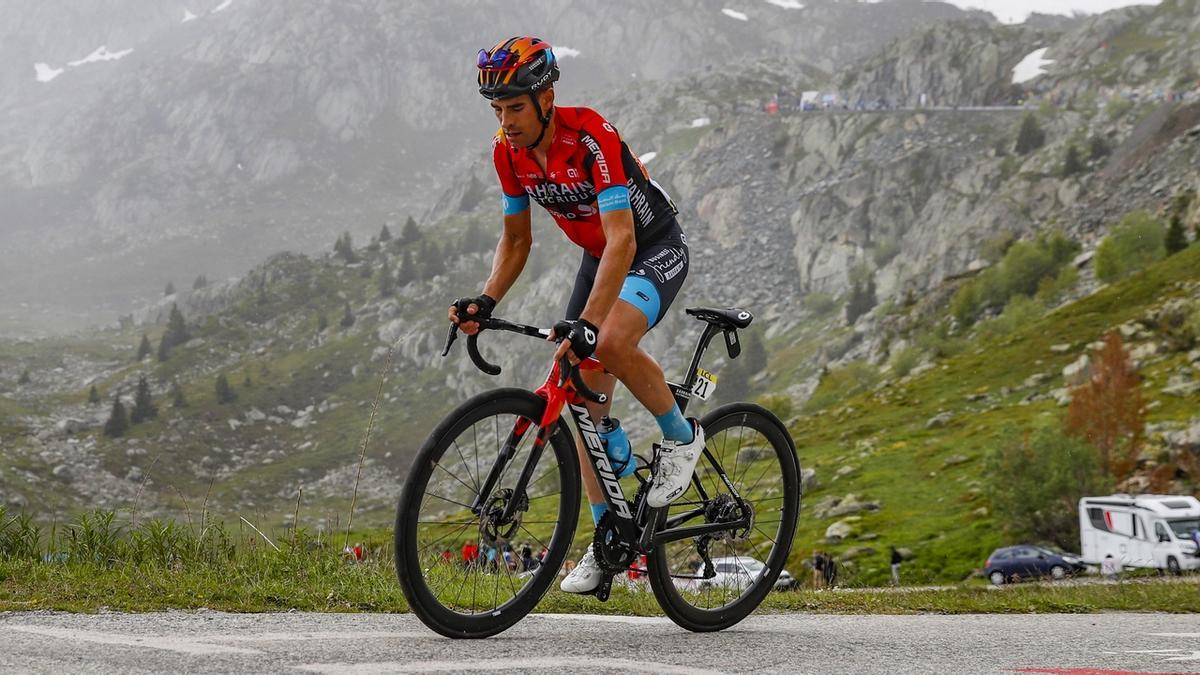 2023 Le Tour de France盛大開幕 環法與巴斯克的故事-單車時代CYCLINGTIME.com 自行車賽事報導、單車環島路線、新手教學