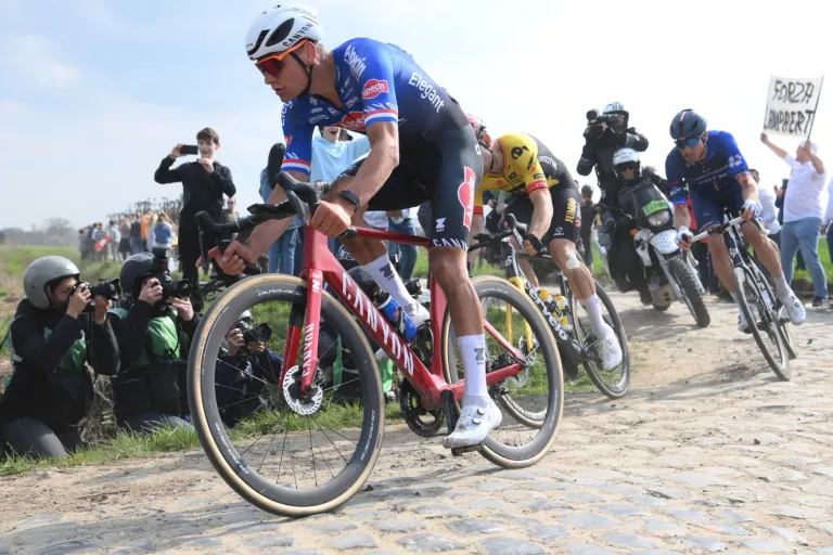 聽懂自行車的法語術語 讓你更享受環法賽事的樂趣-單車時代CYCLINGTIME.com 自行車賽事報導、單車環島路線、新手教學