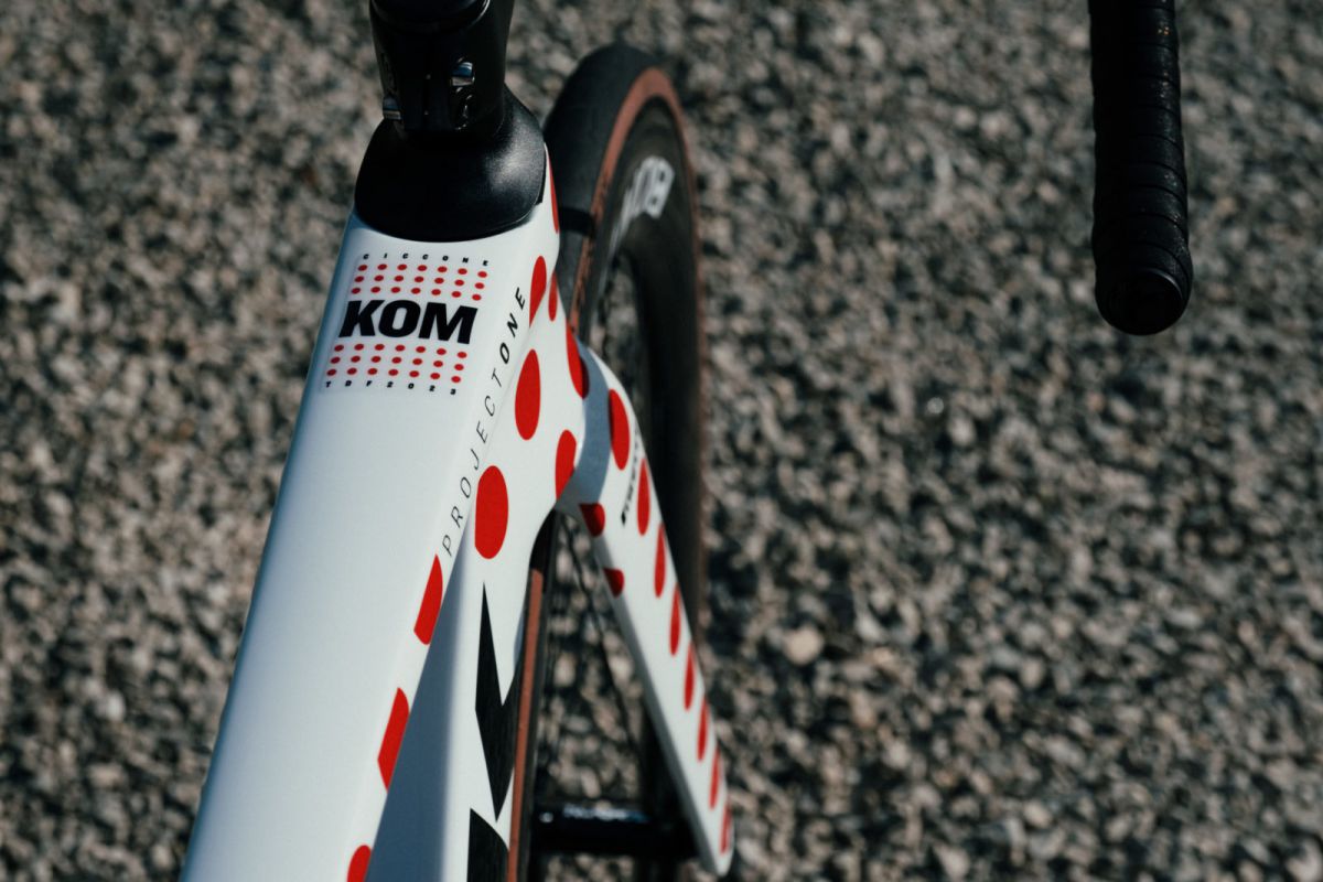 2023環法各領騎衫特仕版塗裝一次看-單車時代CYCLINGTIME.com 自行車賽事報導、單車環島路線、新手教學