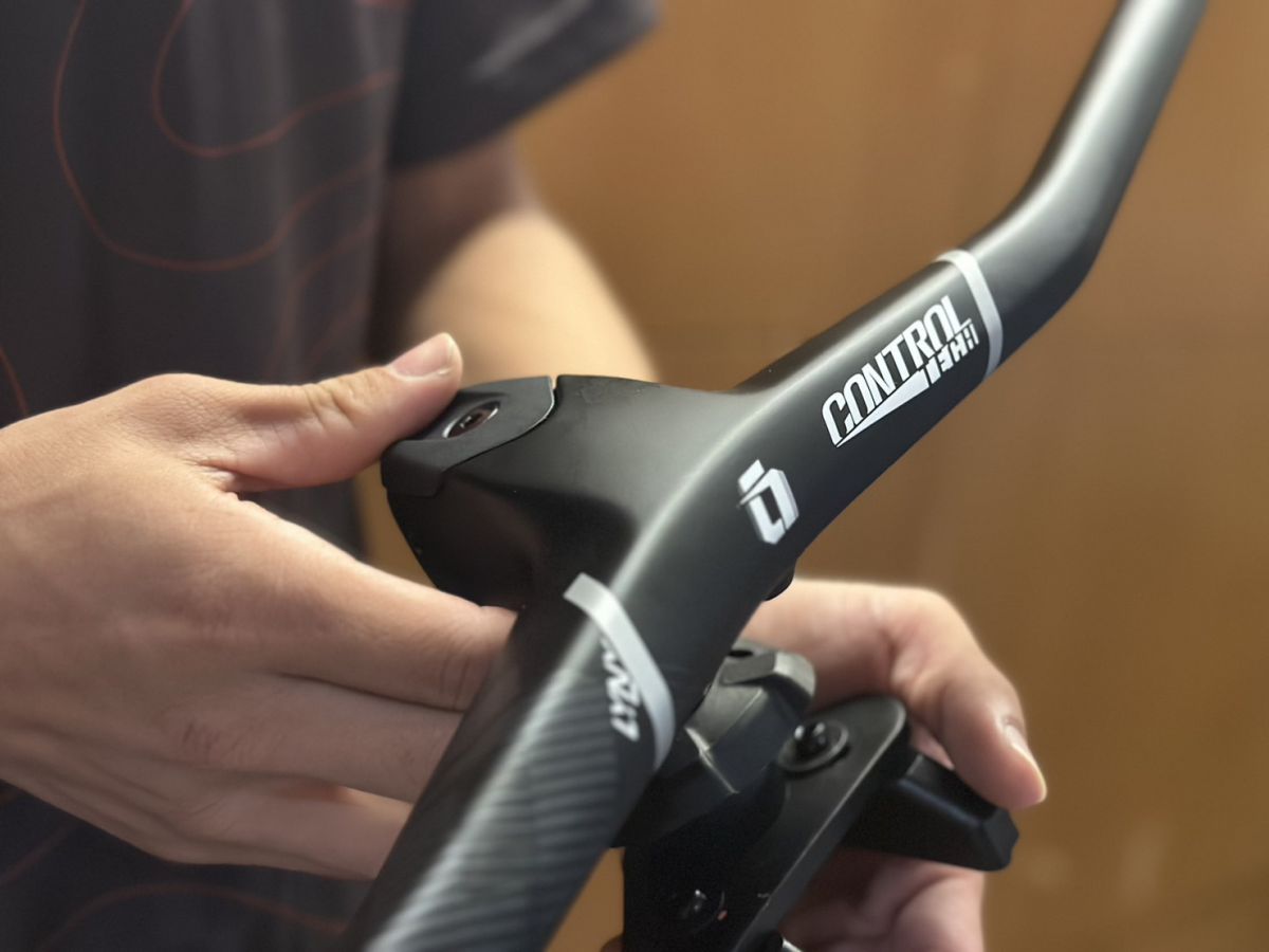 2023台中週 那些一定要知道的高CP值改裝精品-單車時代CYCLINGTIME.com 自行車賽事報導、單車環島路線、新手教學