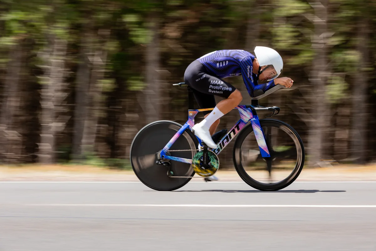 那些2025 你一定不能錯過的World Tour車款-單車時代CYCLINGTIME.com 自行車賽事報導、單車環島路線、新手教學