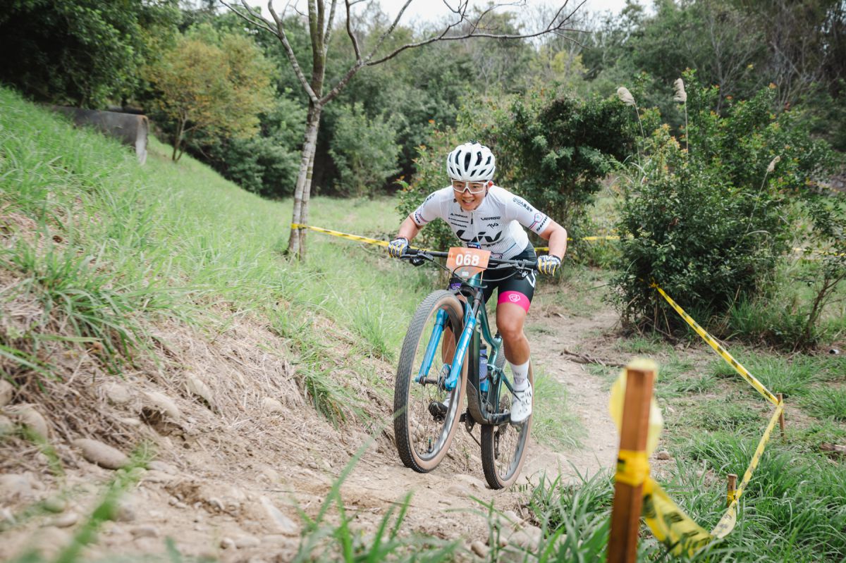 全台最Hito的Off Road賽事 大咖國手Youtuber齊聚Gravel Fundo-單車時代CYCLINGTIME.com 自行車賽事報導、單車環島路線、新手教學