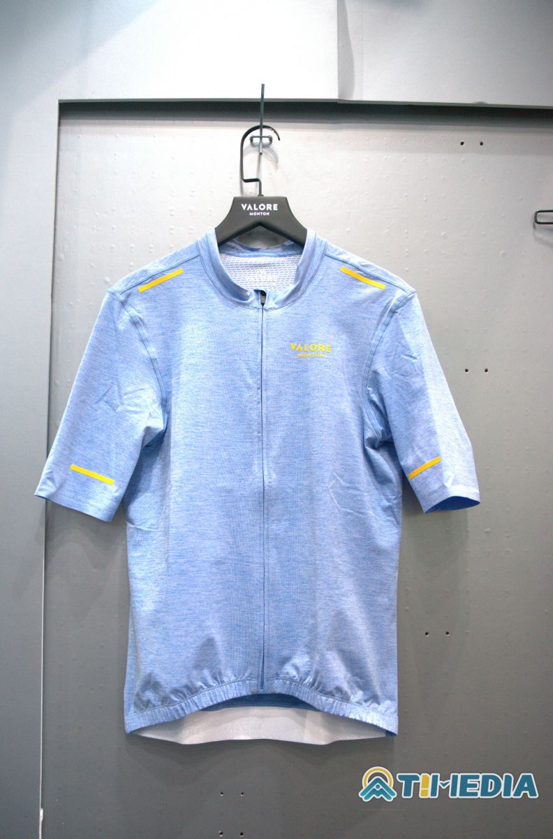 【2025 TAIPEI CYCLE】綜合人身部品 ZIV｜KPLUS｜MONTON-單車時代CYCLINGTIME.com 自行車賽事報導、單車環島路線、新手教學