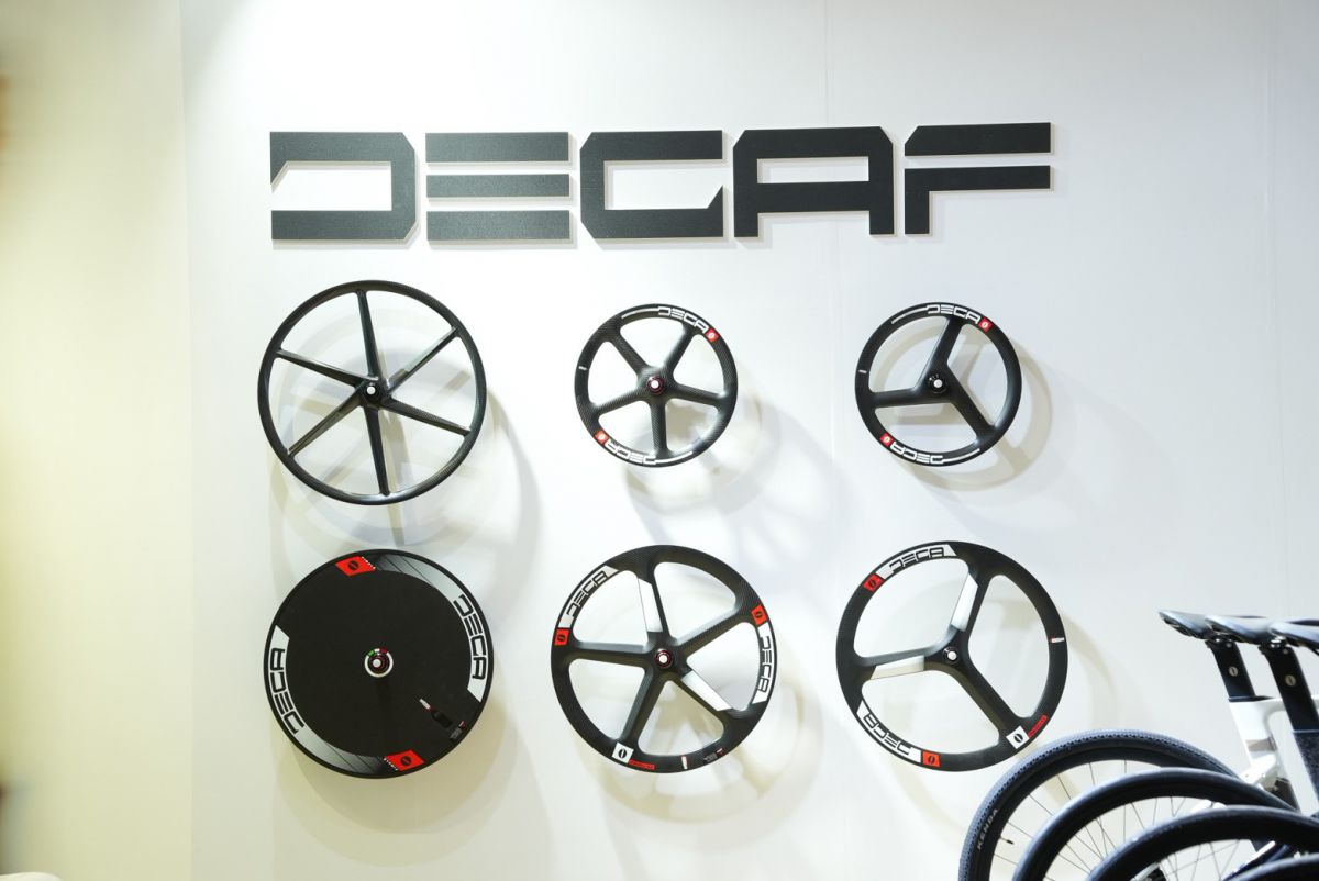 從山地到公路，從城市到鐵人三項——JAVA全系列新品重新定義騎行新方式-單車時代CYCLINGTIME.com 自行車賽事報導、單車環島路線、新手教學