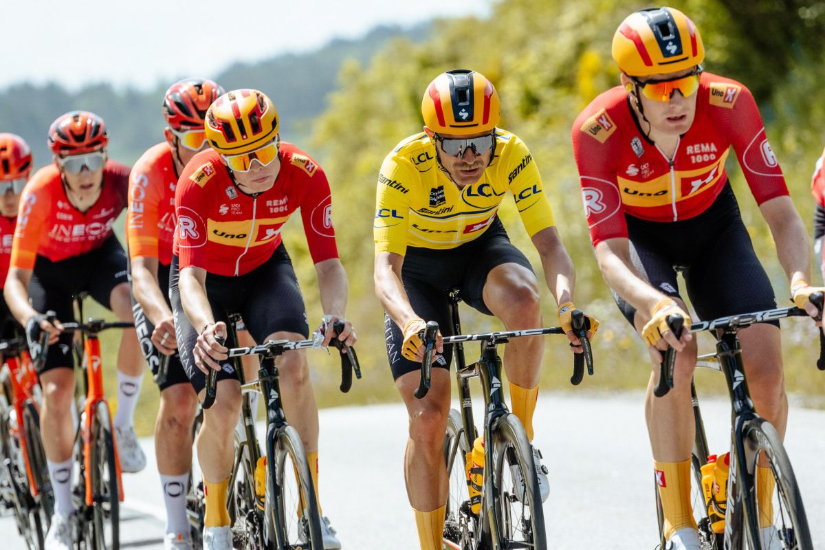 奇怪的知識又增加了！聊聊那些特殊的贊助品牌-單車時代CYCLINGTIME.com 自行車賽事報導、單車環島路線、新手教學