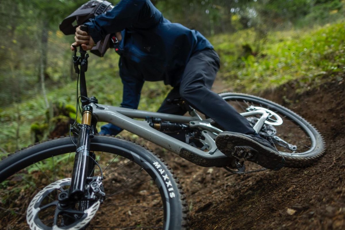 SHIMANO 在30年後再次譜寫踏板新頁 推出全新SPD 鞋底扣片CL-MT001-單車時代CYCLINGTIME.com 自行車賽事報導、單車環島路線、新手教學