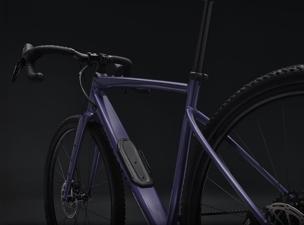 全新Diverge 4 終極冒險征途武器-單車時代CYCLINGTIME.com 自行車賽事報導、單車環島路線、新手教學