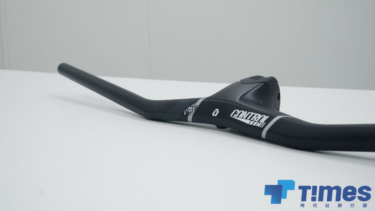 CONTROLTECH打造更全面的產品線，於2023 Eurobike亮相-單車時代CYCLINGTIME.com 自行車賽事報導、單車環島路線、新手教學